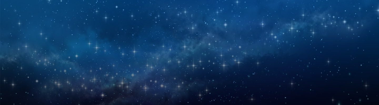 bg-space | Space Exploration Engineering