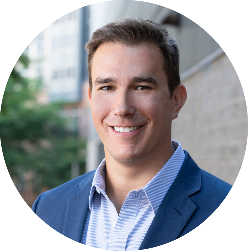 Our Team | Space Exploration Engineering