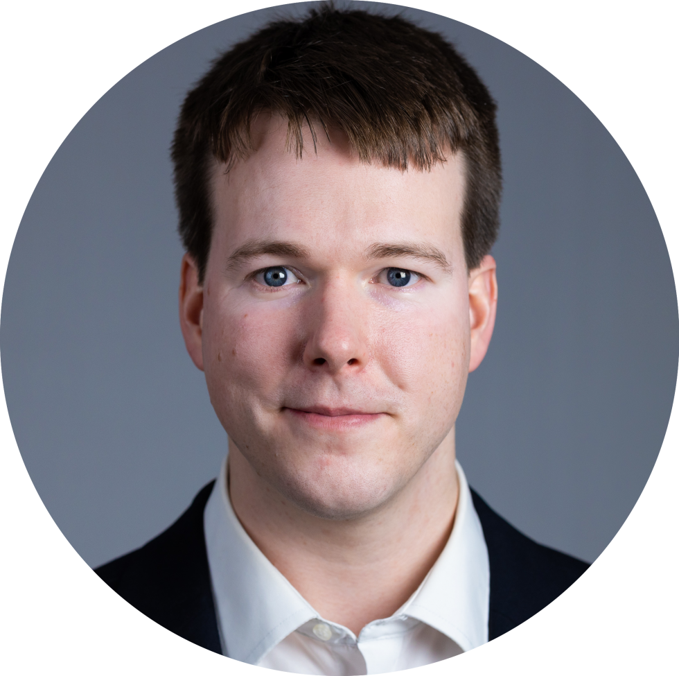 Our Team | Space Exploration Engineering