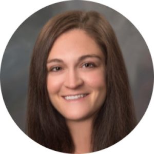 Our Team | Space Exploration Engineering